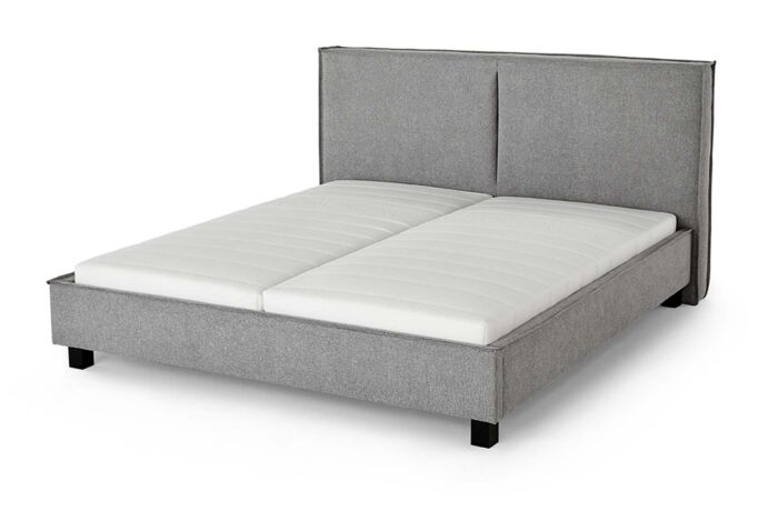Schone Swiss Sense Polsterbett Fotos
