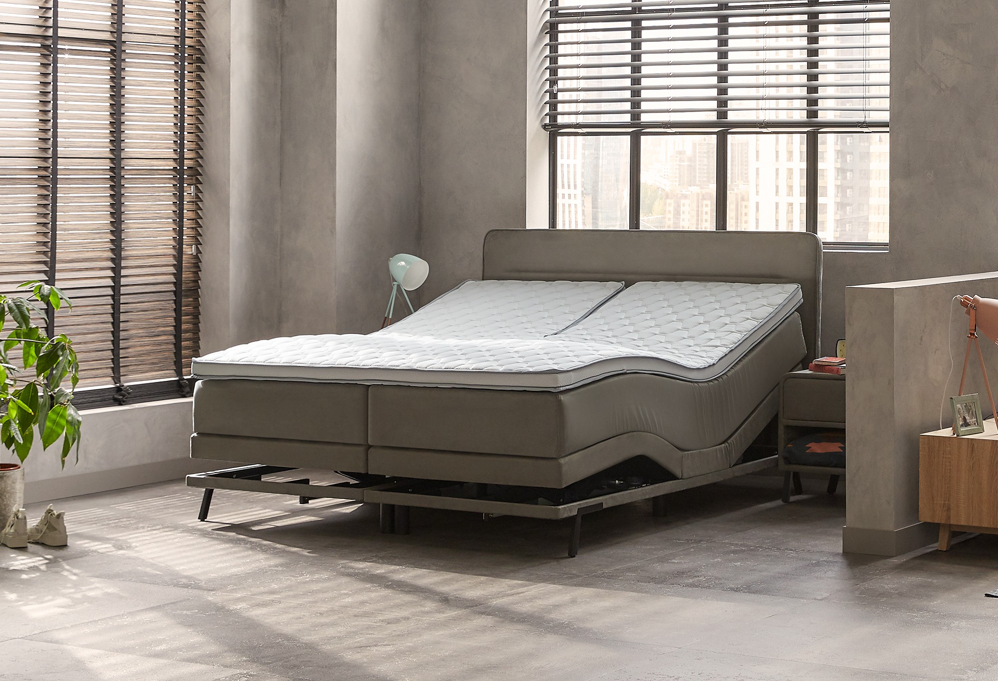 W 228 hlen Sie das gew 252 nschte product Swiss Sense