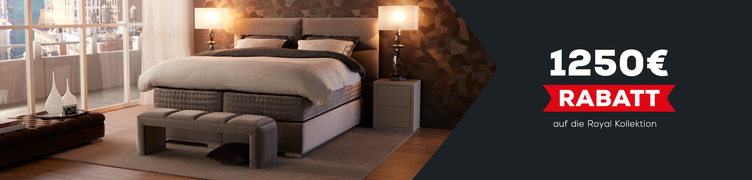 Luxus Swiss Sense Fellbach Bilder