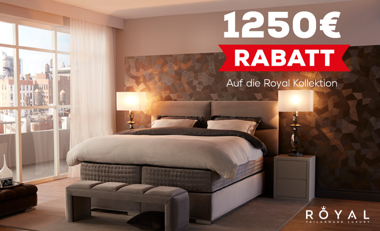 Luxus Swiss Sense Fellbach Bilder