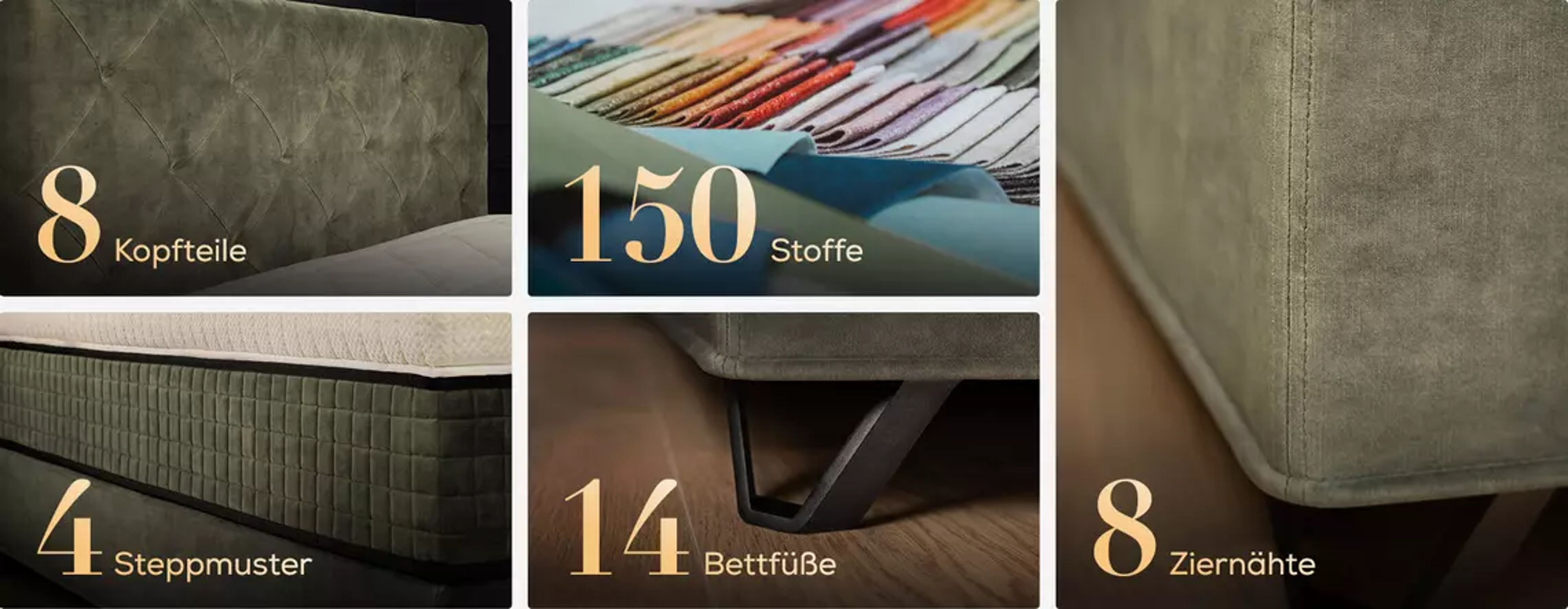 Stilvolle Swiss Sense Probleme Bild