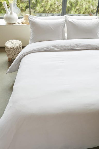 Beddinghouse Basic Bettwäsche - Hochwertige Qualität & Komfort | Swiss ...