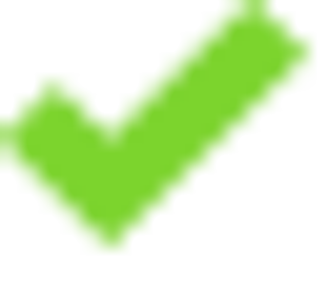 AEROMAX Breeze I Split-Topper – Luxuriös & Belüftet