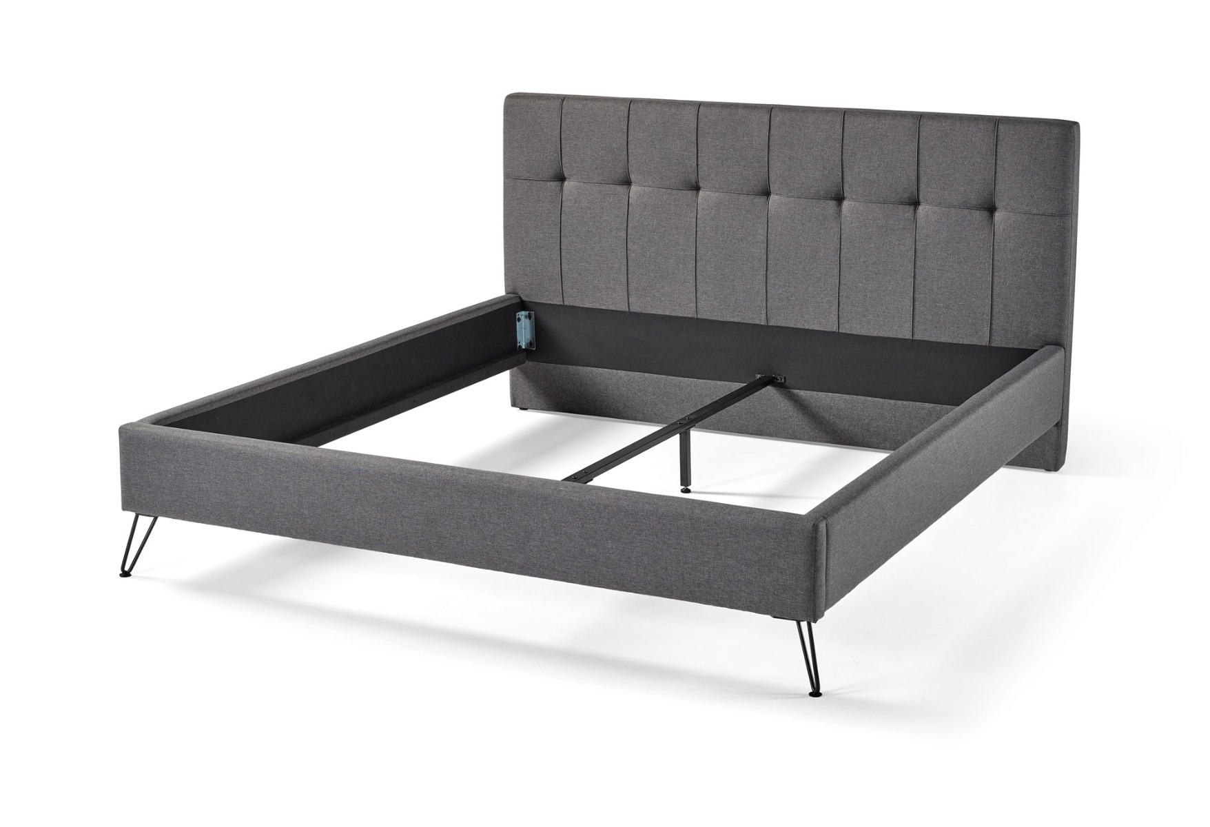 Dream beds online store