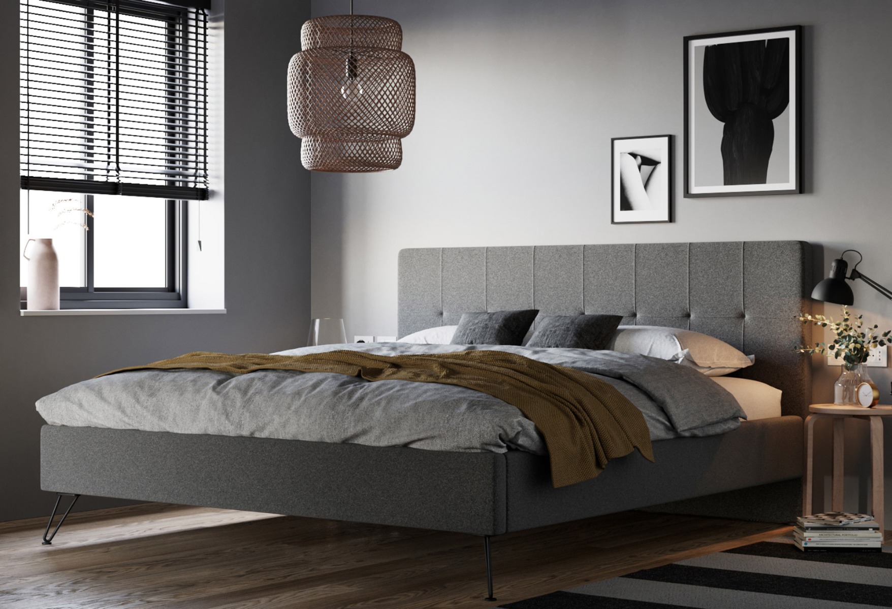 Dream beds online store