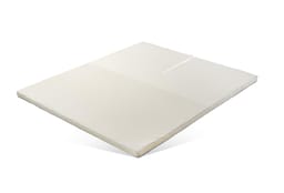 Ivar Split-Topper | Swiss Sense