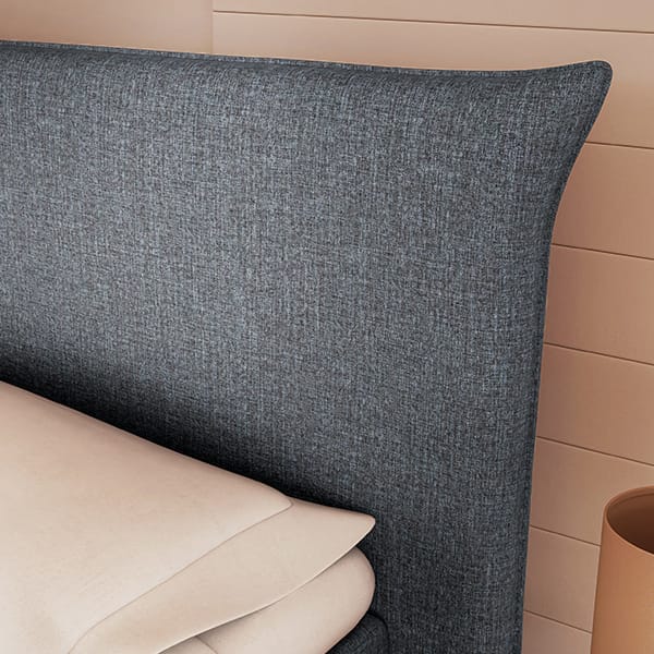 Boxspringbett Capella Celia | Gratis Montage | Swiss Sense