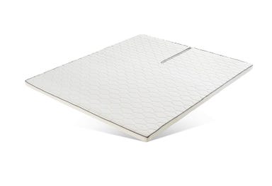 Ivar Split-Topper | Swiss Sense