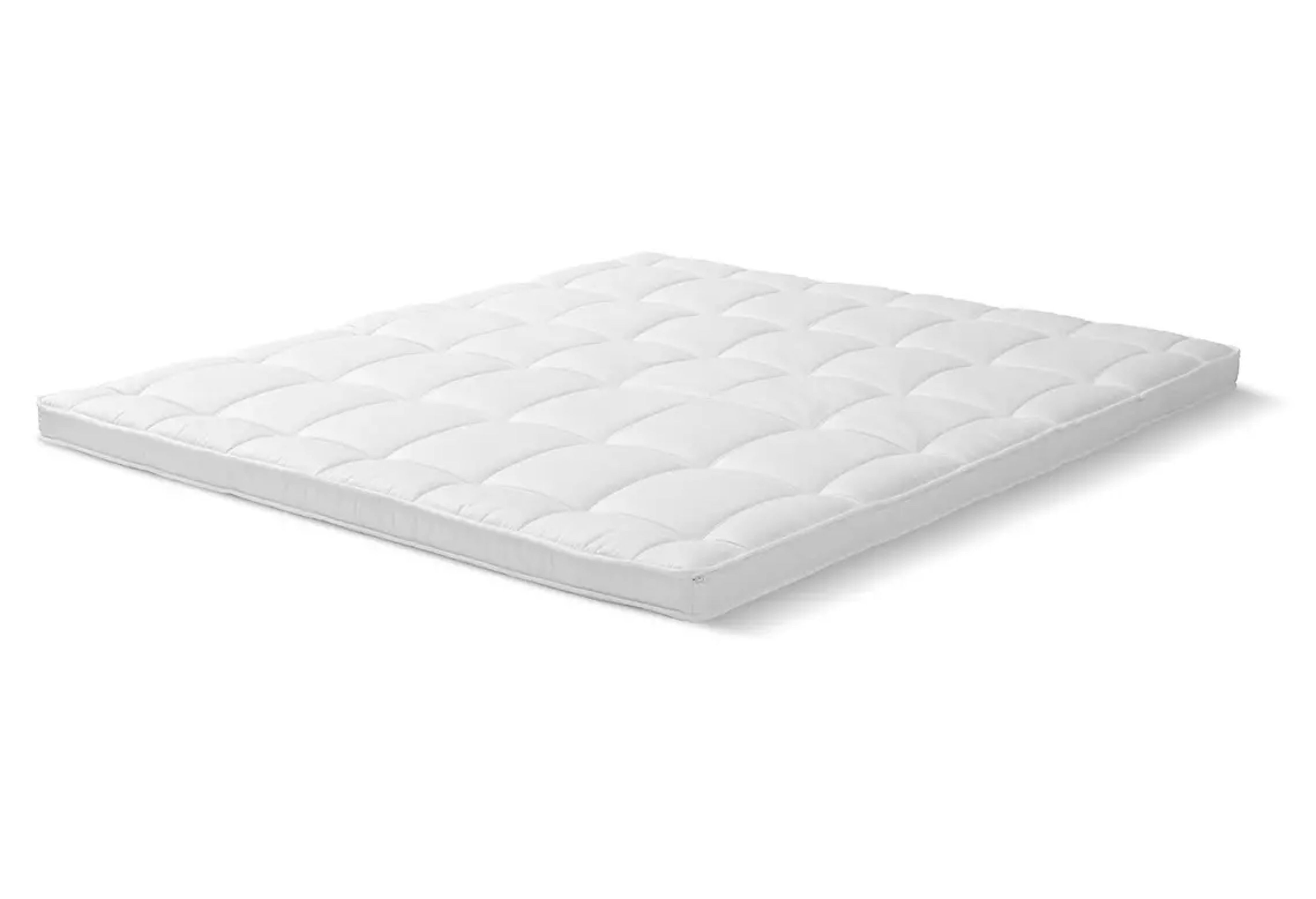 Swiss Sense Topper